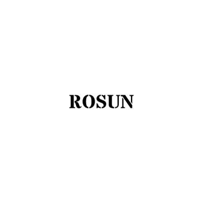 Rosun Industrial Co., Limited